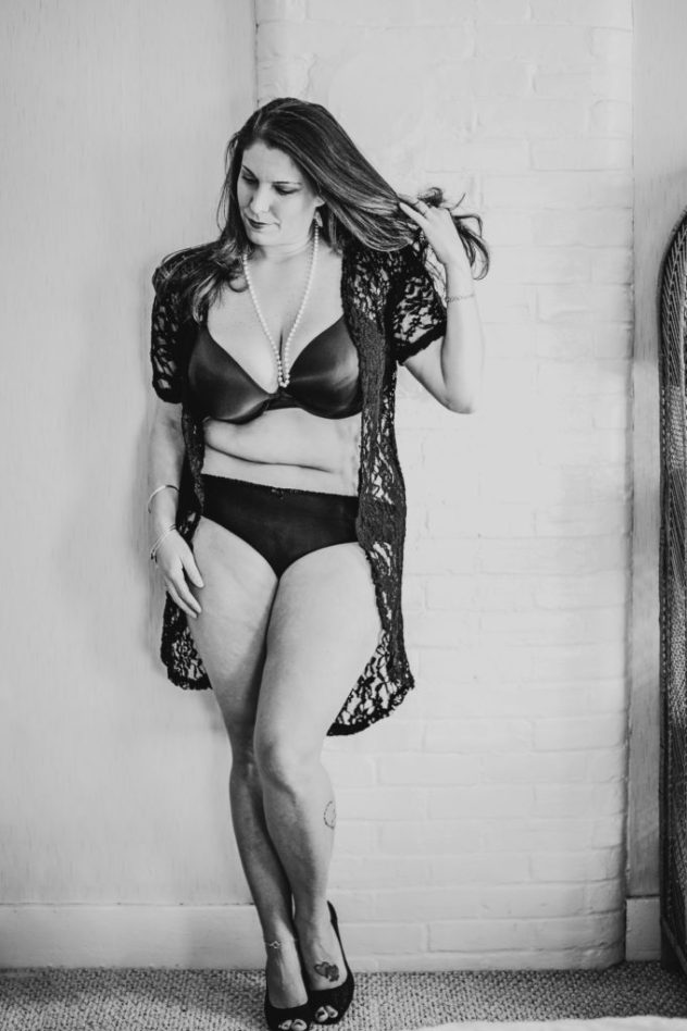 Dream. Daring. Boudoir. » Sarah Murray Photography – Cape Cod Wedding ... Dream. Daring. Boudoir. » Sarah Murray Photography – Cape Cod Wedding ...