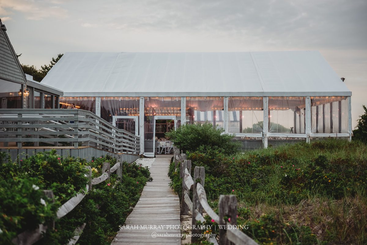 Wedding – Popponessett Inn, Cape Cod, Mashpee, Massachusetts » Sarah ...