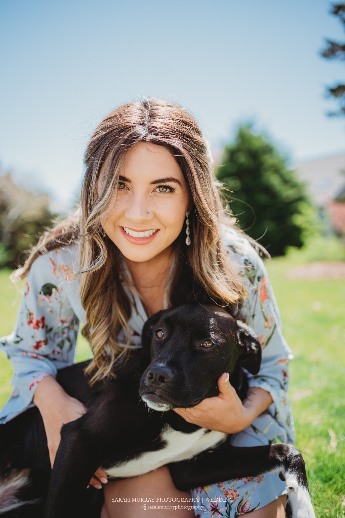 Wedding – Captain Linnell House, Cape Cod, Orleans, Massachusetts ...