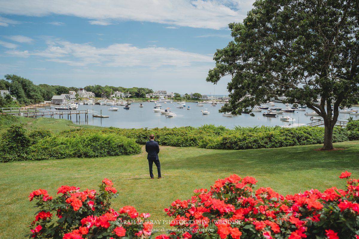 Wedding – Wychmere Beach Club, Cape Cod, Harwich Port, Massachusetts ...
